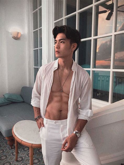 Hot Nh Trai M I N Ng B Ng Ch Em Ng Ng I Kh Ng Y N Eu