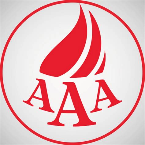 Aaa Protecci N Contra Incendios Construex