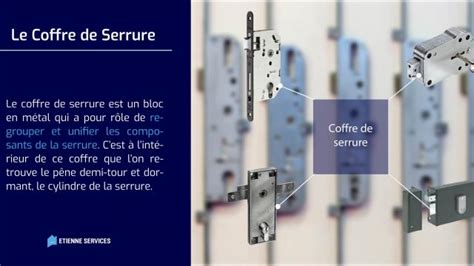 Le Blog D Etienne Services