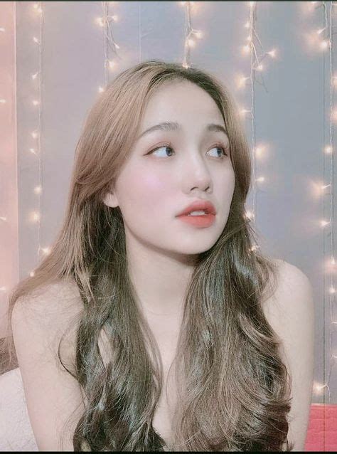 Tổng hợp với hơn 87 hình ảnh chị nhung cute nhất Co Created English