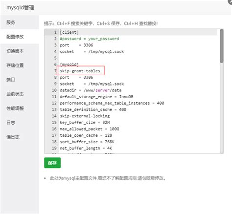 Mysql Root Mysqli Real Connect Hy Access Denied