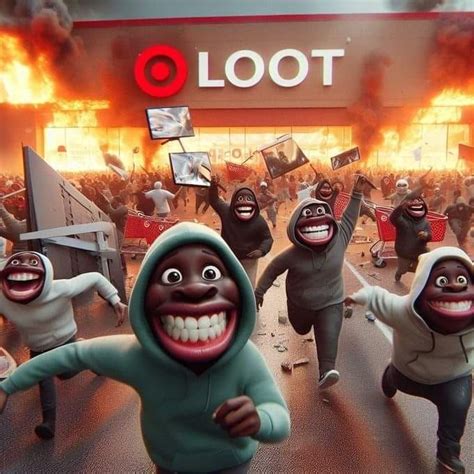 Loot Pixar In Really Funny Pictures Disney Memes Army Memes