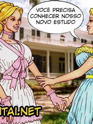 The Plantation John Persons Portugu S The Hentai