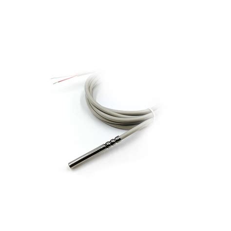 Great Quality Manufacturer Price Here To Give You What You Want