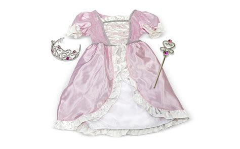 Tinymodel Princess Set 236 68