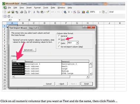How To Convert A CSV File Into An Excel File FleetMon Help And