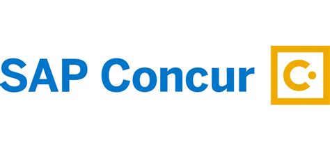SAP Concur Amazon Business