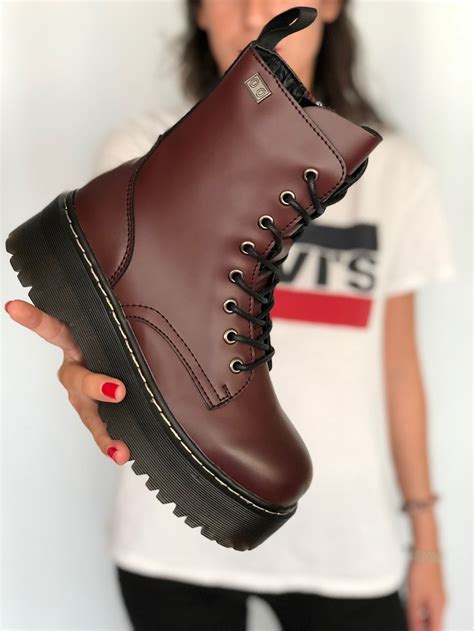 Venta Botines Abby Coolway En Stock