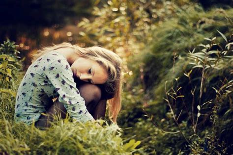 66 HD Sad Wallpaper Backgrounds