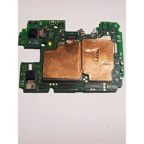 Jual Mesin Samsung A G Ram Gb Wifi Bluetooth Tidak Bisa No