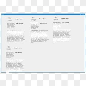 Page Break Png Transparent Png Vhv