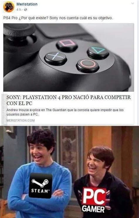 Https Discord Gg Wr Qaycg Meme Subido Por Freerobux Memedroid