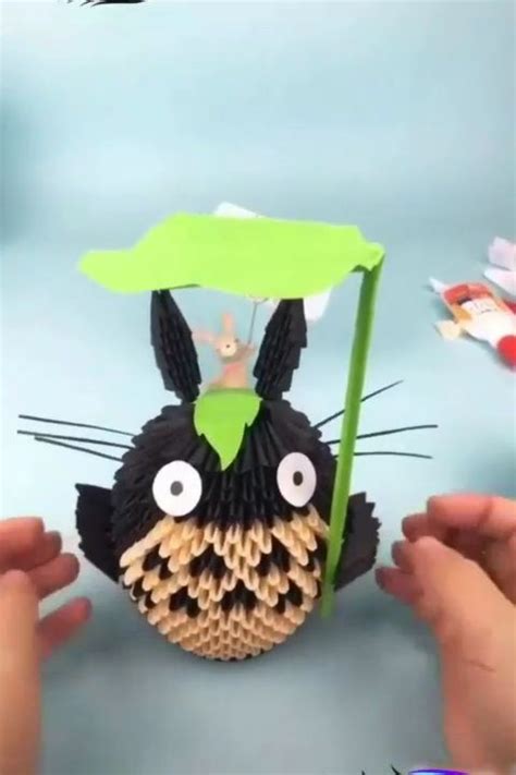 Amazing Diy Guide Video Manualidades Geniales Manualidades