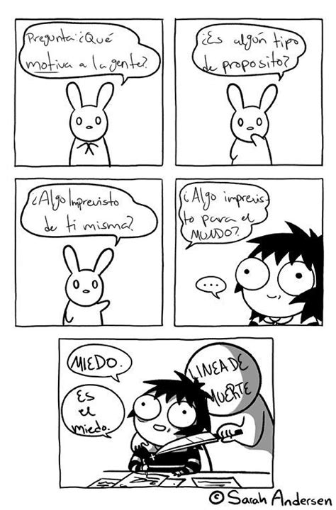 C Mics Graciosos S Per Divertidos