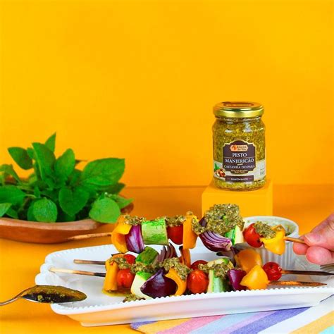 Dicas Para Ter Uma Alimenta O Natural Blog Ess Ncia Do Vale