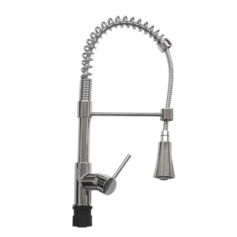 Llave Lavaplatos Monomando Cuello Flexible Lupon Gov Ph