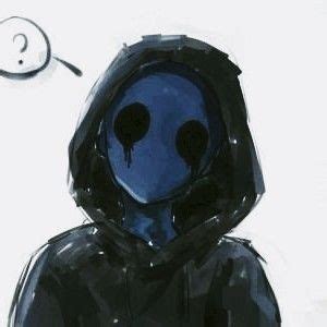Jeff The Killer Eyeless Jack 2 2 Personajes Creepypasta