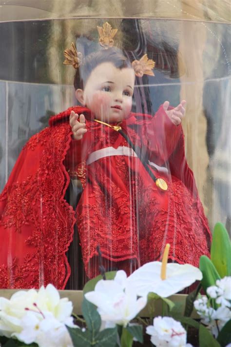 XXXI Procesión de Viernes Santo en Puebla Angelus