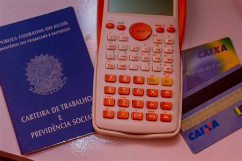 Lista reúne as 25 profissões mais em alta para 2024 você não vai acreditar