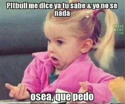 Funny Quotes In Spanish QuotesGram