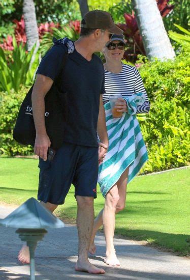 Anna Faris Nude In Sex Scenes And Shocking PORN Video In 2021 Celeb