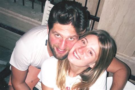 başlangıç yer Banyo yap gizem karaca boyu ve kilosu döndürme Baba avantaj