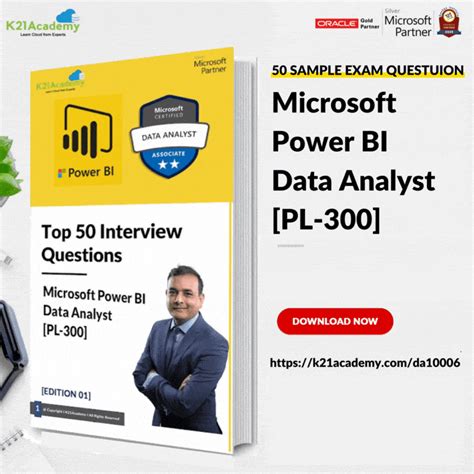 Microsoft Power BI Data Analyst Certification PL 300 How 40 OFF