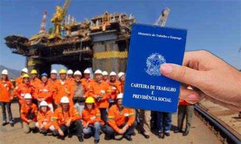 03 Dicas Para Conseguir Trabalhar Embarcado Sapiens Treinamentos