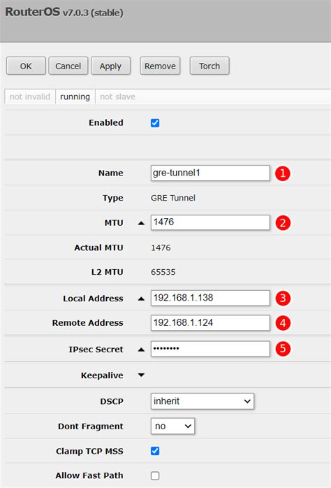 File Networking Rutos Configuration Example Gre Ipsec Mikrotik Device