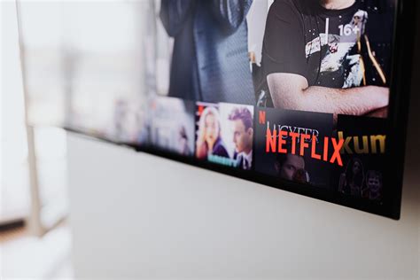 Netflix confira o que chega ao catálogo em maio