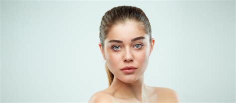 How To Treat Pigmentation On Face Women Daily Magazine