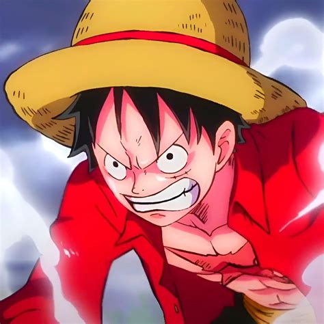 Monkeydluffy Onepiece Onepieceluffy Luffy Mugiwara