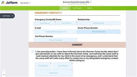 how to edit pdf form fields the jotform blog how to edit a fillable pdf