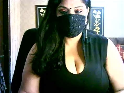 Param Kaur Naked Stripping On Cam For Live Sex Video Chat SexyHDGalleries