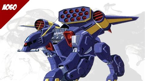 Mins Mecha Battle Bucue Mobile Suit Gundam Seed Youtube