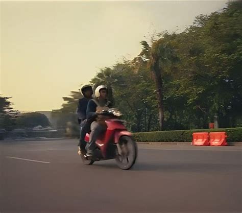 Banyak Yang Kena Prank Jika Melihat Di Balik Layar Proses Syuting Naik