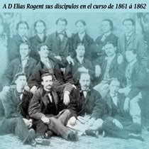 Auca De Rafael Guastavino