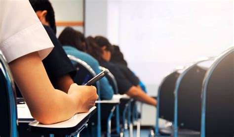 Confira o guia completo para a aplicação do Enem dos Concursos