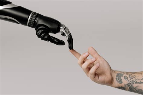 A Evolu O Da Intelig Ncia Artificial