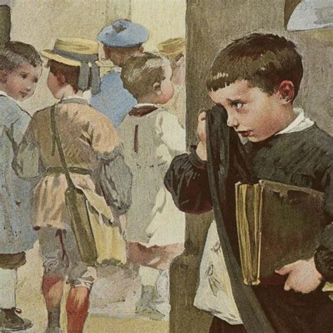 Séquence 5ème Poésie et voyage la séduction de l ailleurs