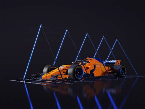 McLaren F1 Wallpapers Top Free McLaren F1 Backgrounds WallpaperAccess