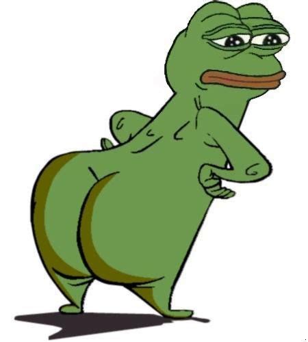 Pepe Wallpaper Meme Wallpapersafari