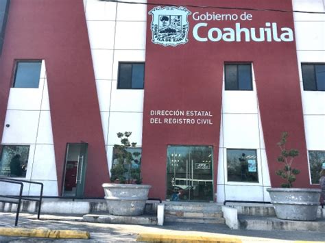Registro Civil Del Estado De Coahuila Fioricet