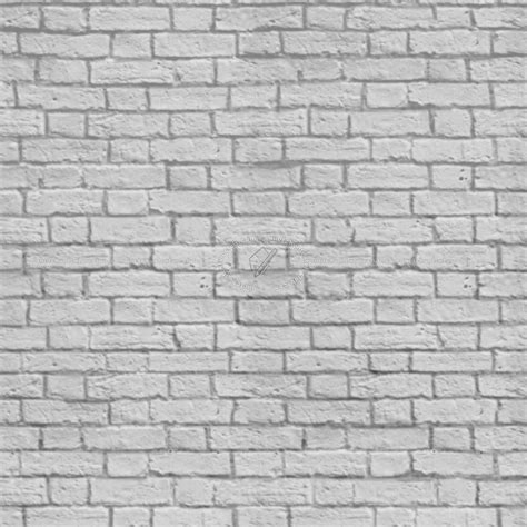 White Brick Brick Texture White Brick Texture Images And Photos Finder