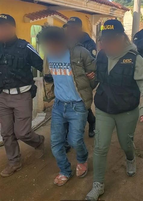 PNC de Guatemala on Twitter En la aldea Chaquijyá Sololá