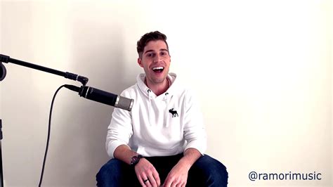 Ed Sheeran Ft Justin Bieber I Don T Care Acoustic Cover YouTube