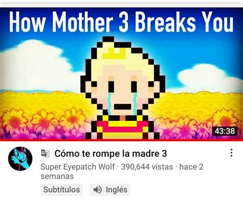 Hola Tios Meme Subido Por Gabodroid Memedroid