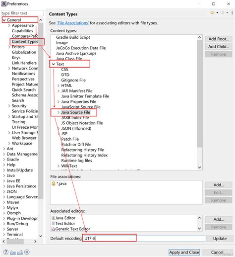 在eclipse中使用tomcat启动项目乱码 eclipse tomcat乱码 csdn博客
