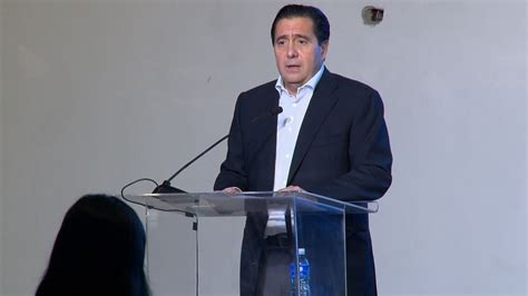Partido Popular realiza acercamiento con Martín Torrijos