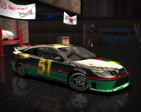 Nfsmods Cobaltss Mello Yello